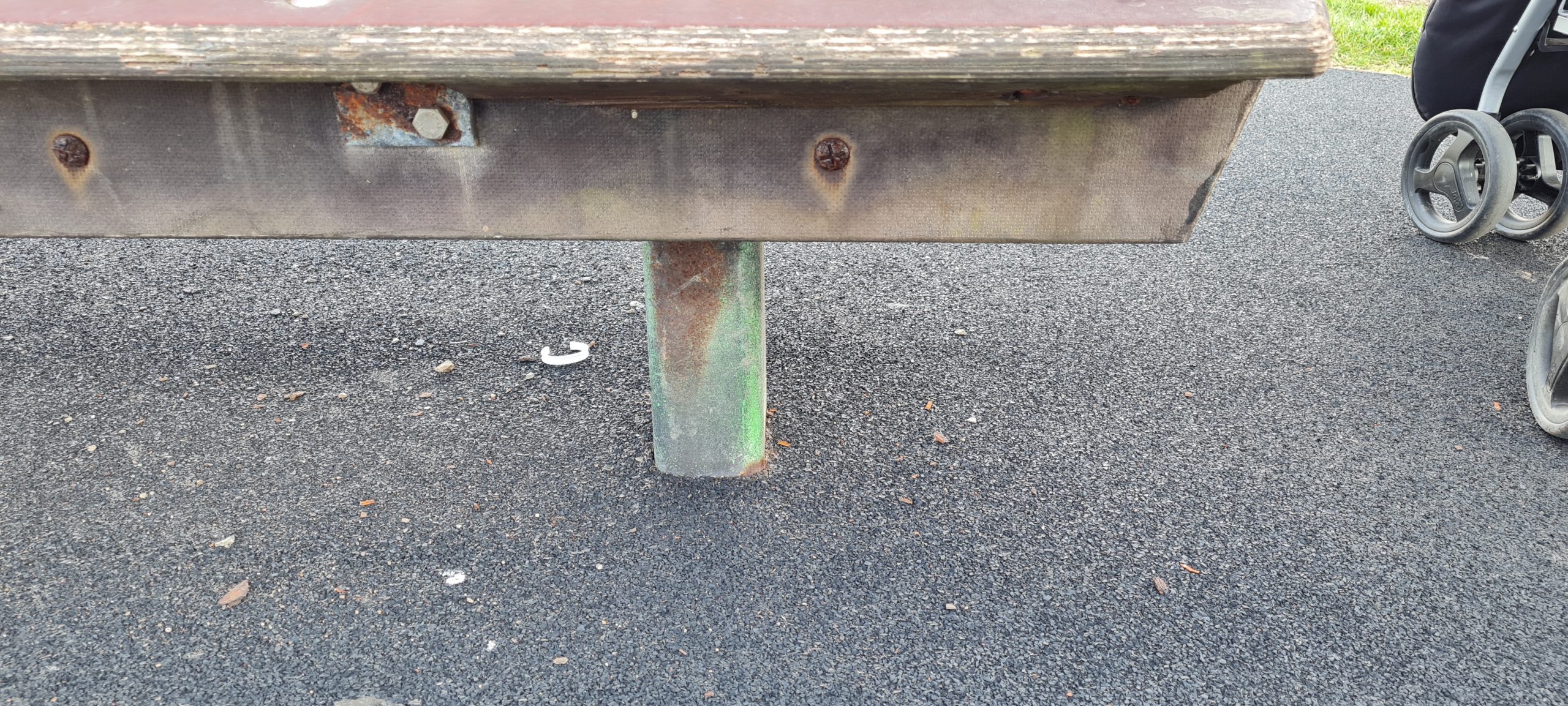 20210512_185120 - St Davids City Council